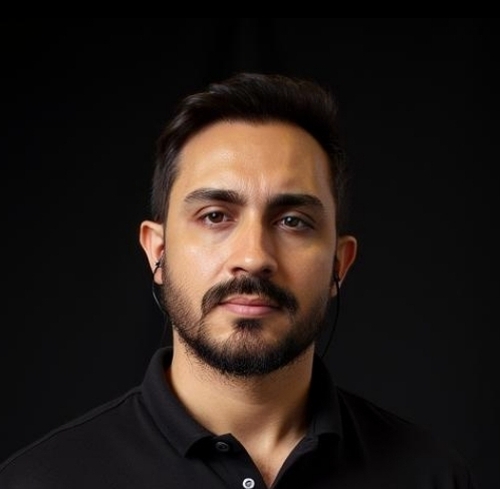 Banlek | Arthur Lima