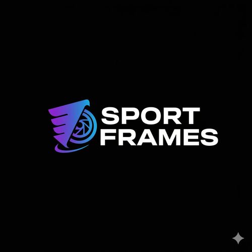 Banlek | SportFrame